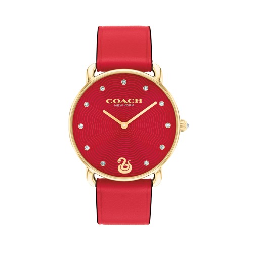 Đồng hồ nữ thời trang cao cấp, chính hãng, giá tốt