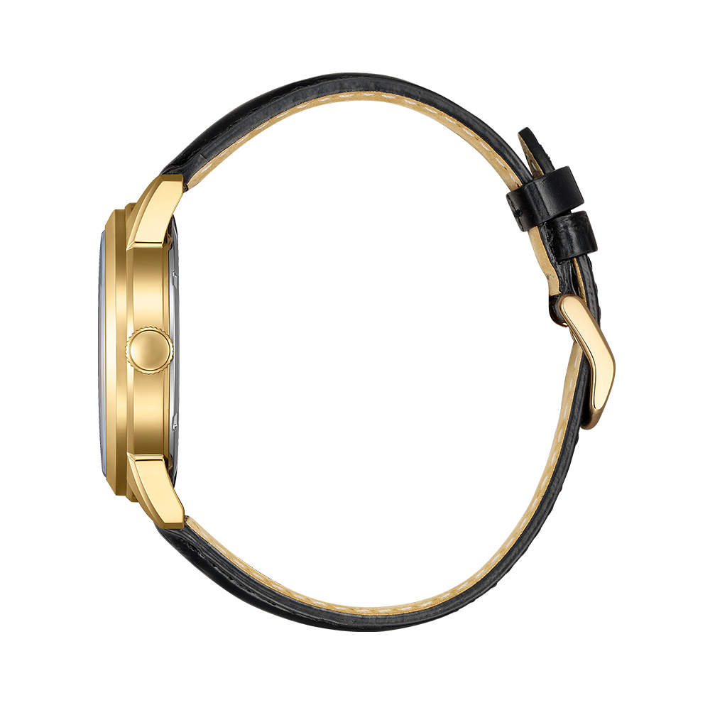 Đồng Hồ Nam Citizen Eco-Drive AW0153-04A 40.5mm